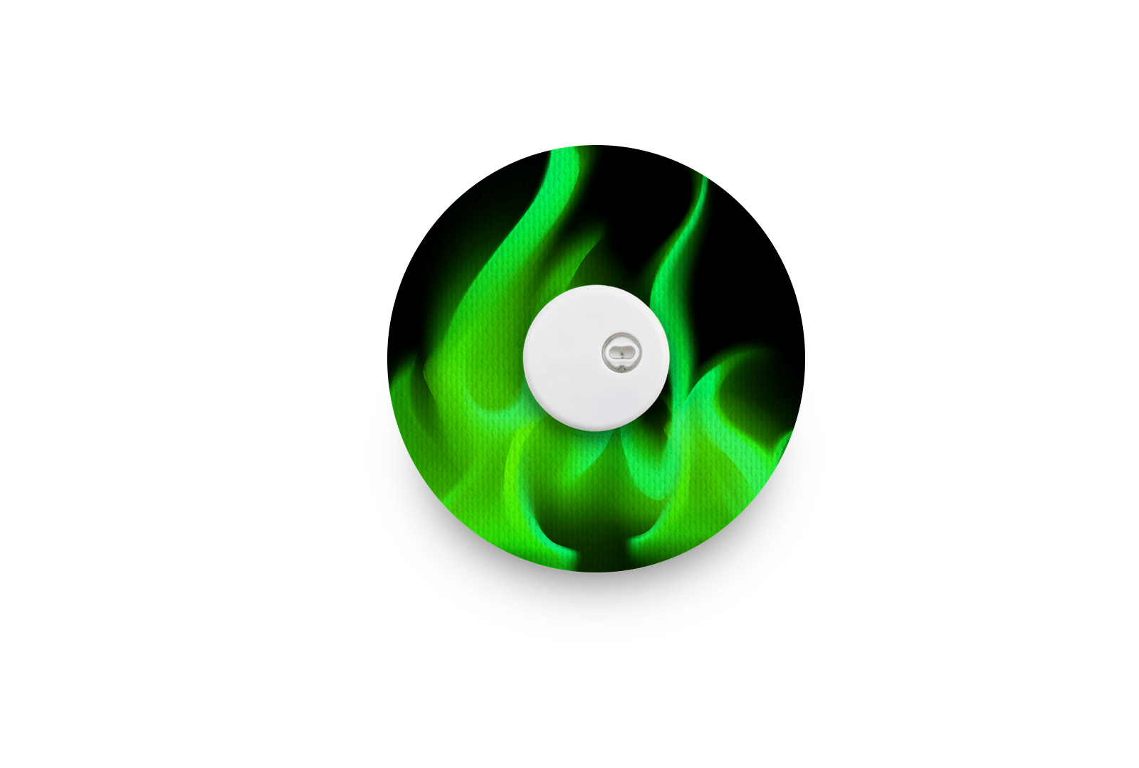 Shop Spectral Flame Patch - Libre 3 today - Protect your CGM - Trusted ... Shop Spectral Flame Patch - Libre 3 today - Protect your CGM - Trusted ...