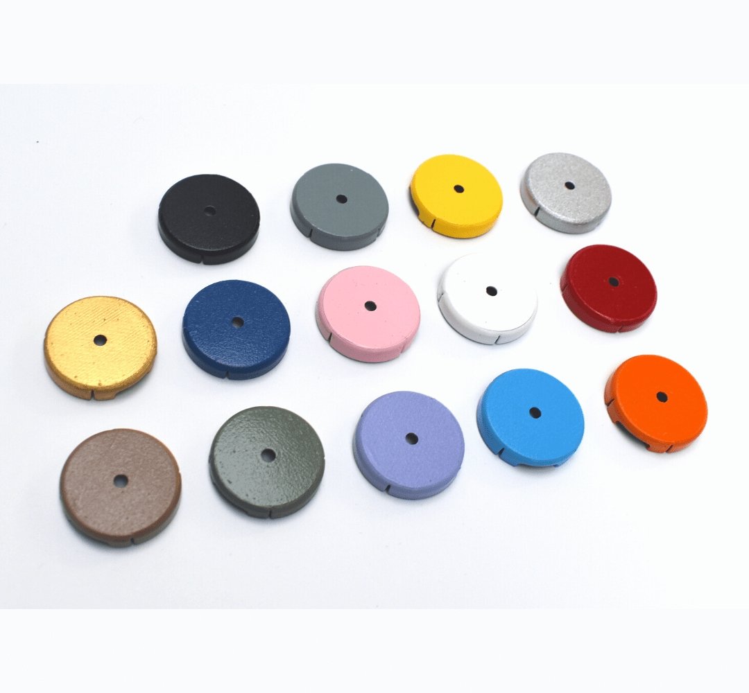 Shop Freestyle Libre 2 Reusable Cover Black Today Protect Your Cgm
