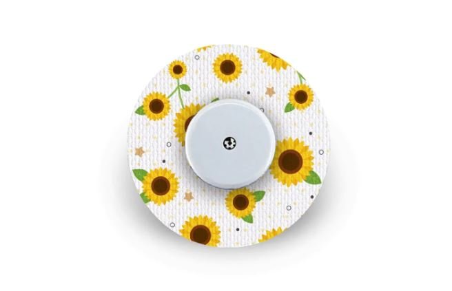 The Ultimate Guide to the Freestyle Libre 2 – Type One Style