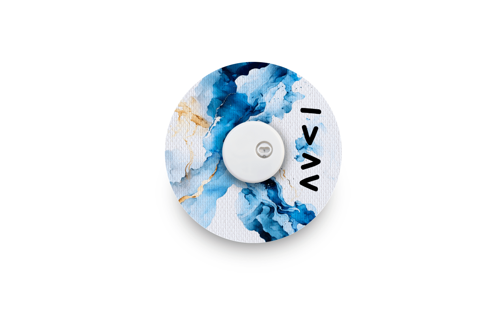 Freestyle Libre 3 - Shop All Styles - Type One Style