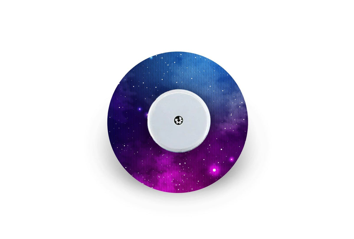 Freestyle Libre Patches - Shop All Styles - Type One Style