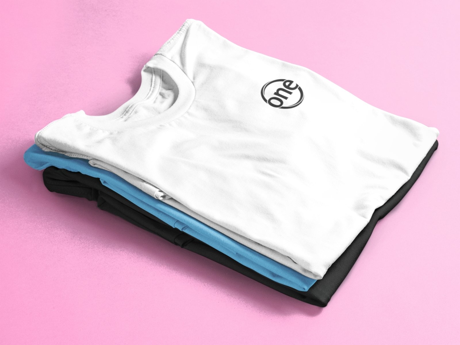 Premium Apparel - Type One Style