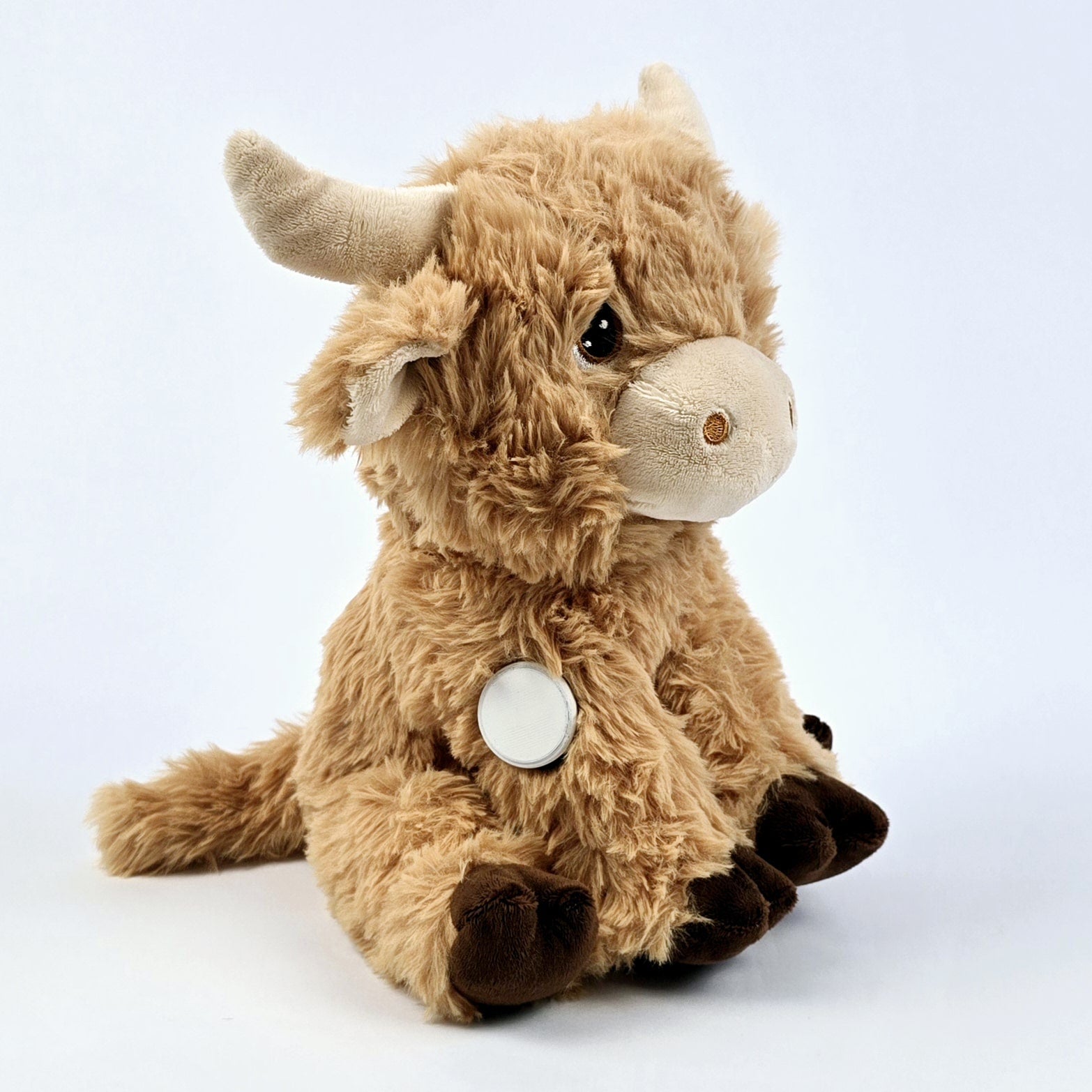 Meet our T1D Animal Family - Type One Style