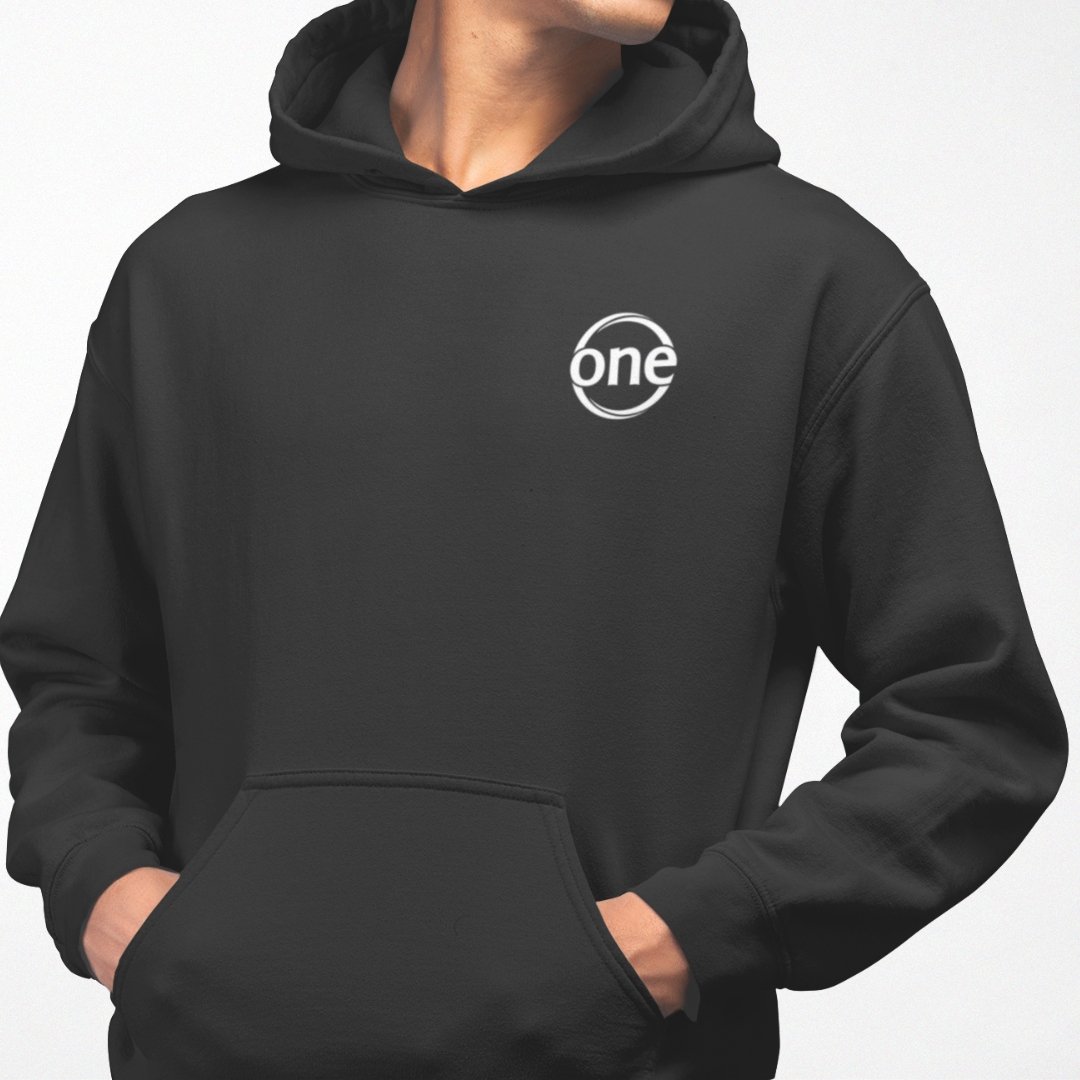 Men's Clothing - Type One Style