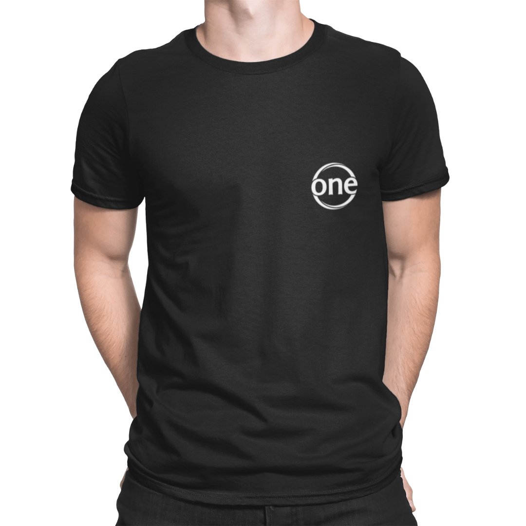 Men's T-Shirts - Type One Style