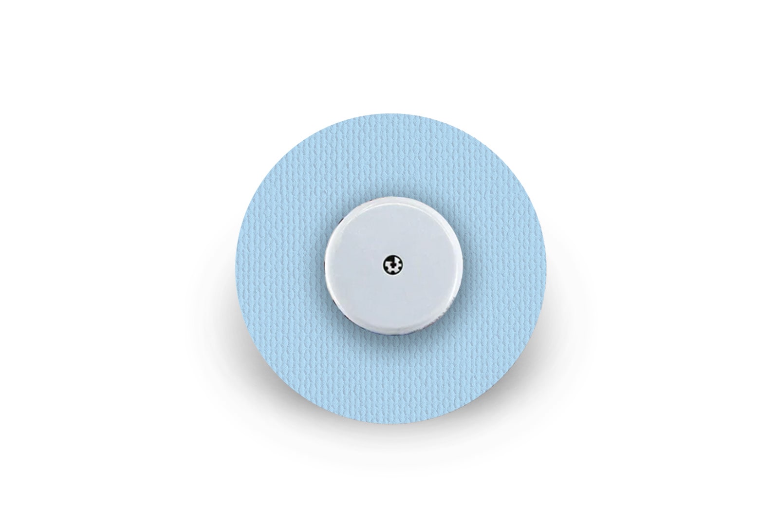 Libre Shop by Device Collections – Type One Style