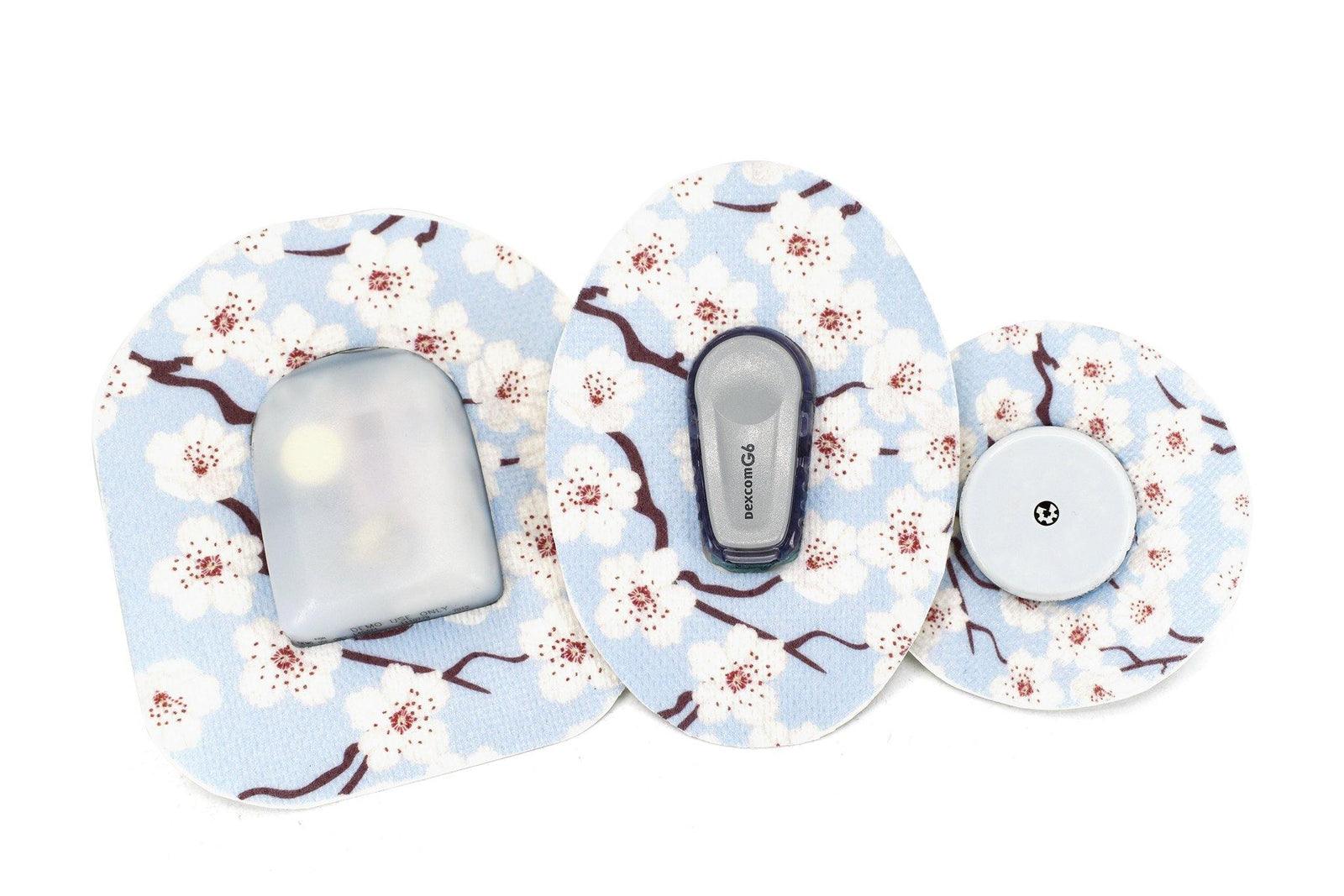 Shop all Diabetes Products - Adhesive Patches, Stickers, and More ...