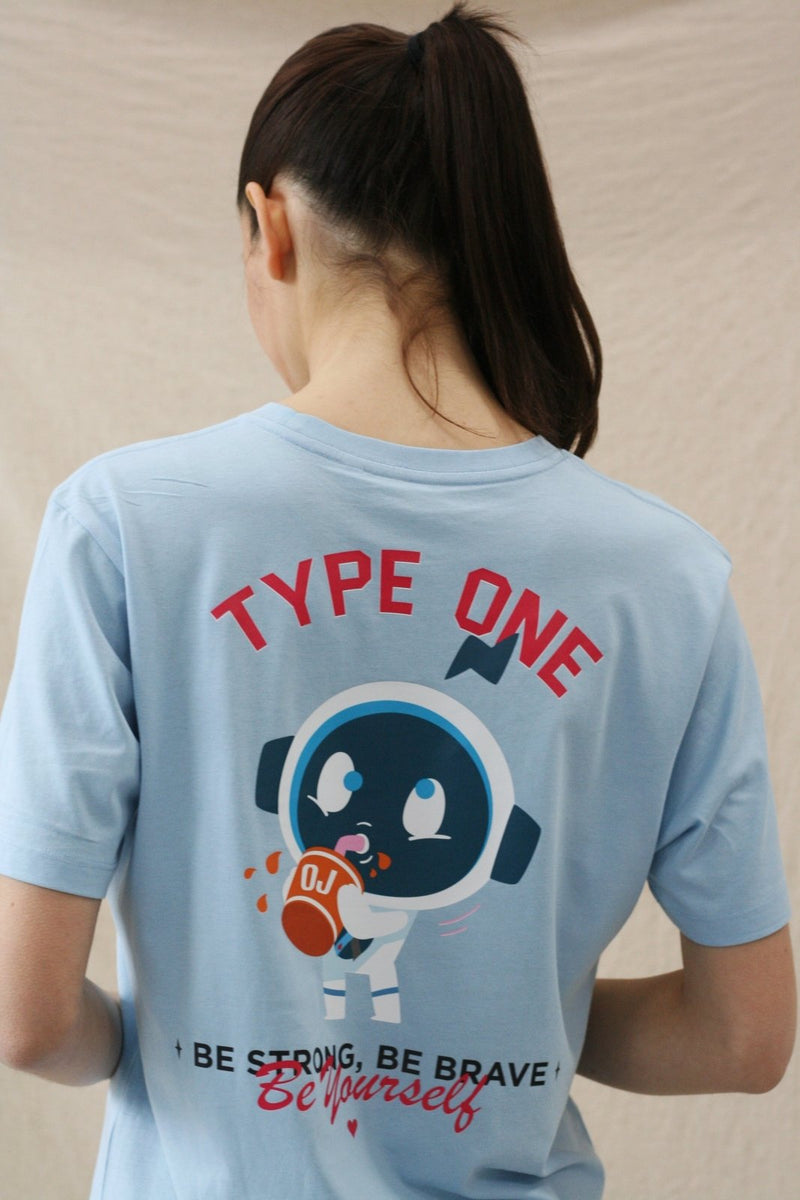 Shop our latest styles - Type One Style