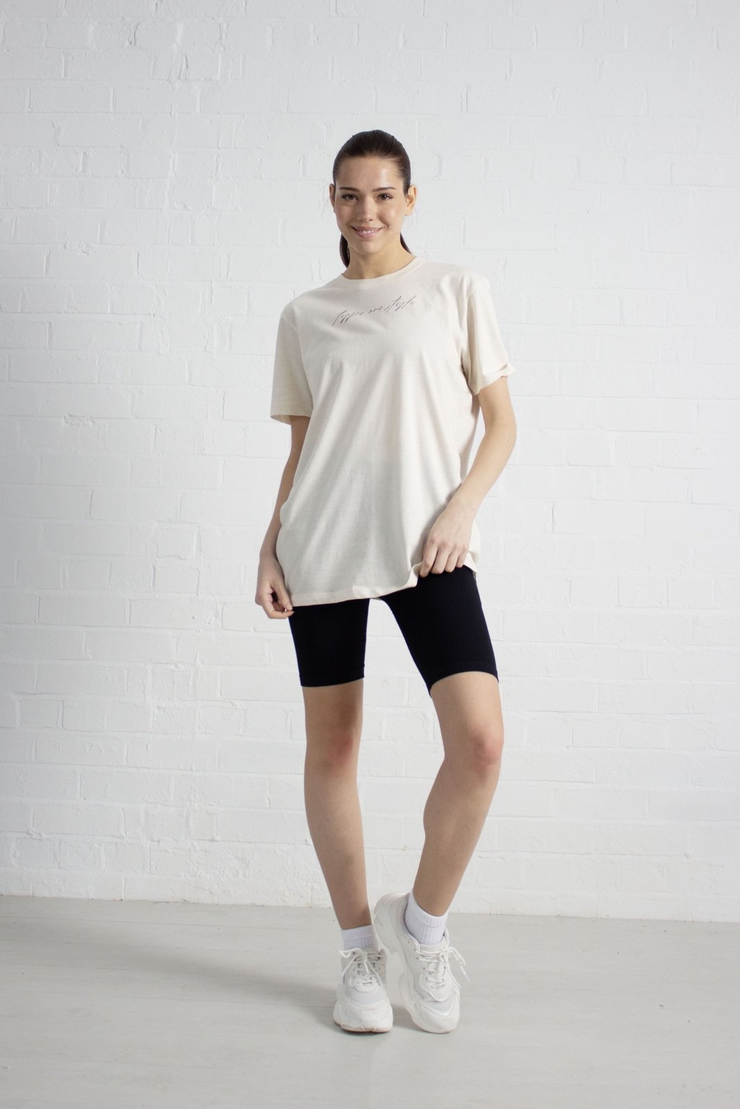 Tops & Tees - Type One Style