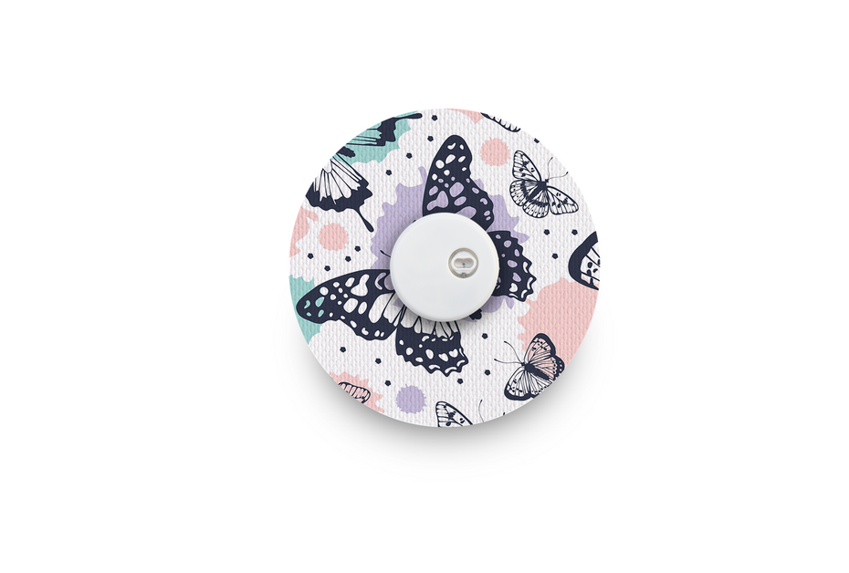 Freestyle Libre 3 Shop by Device Collections – Type One Style