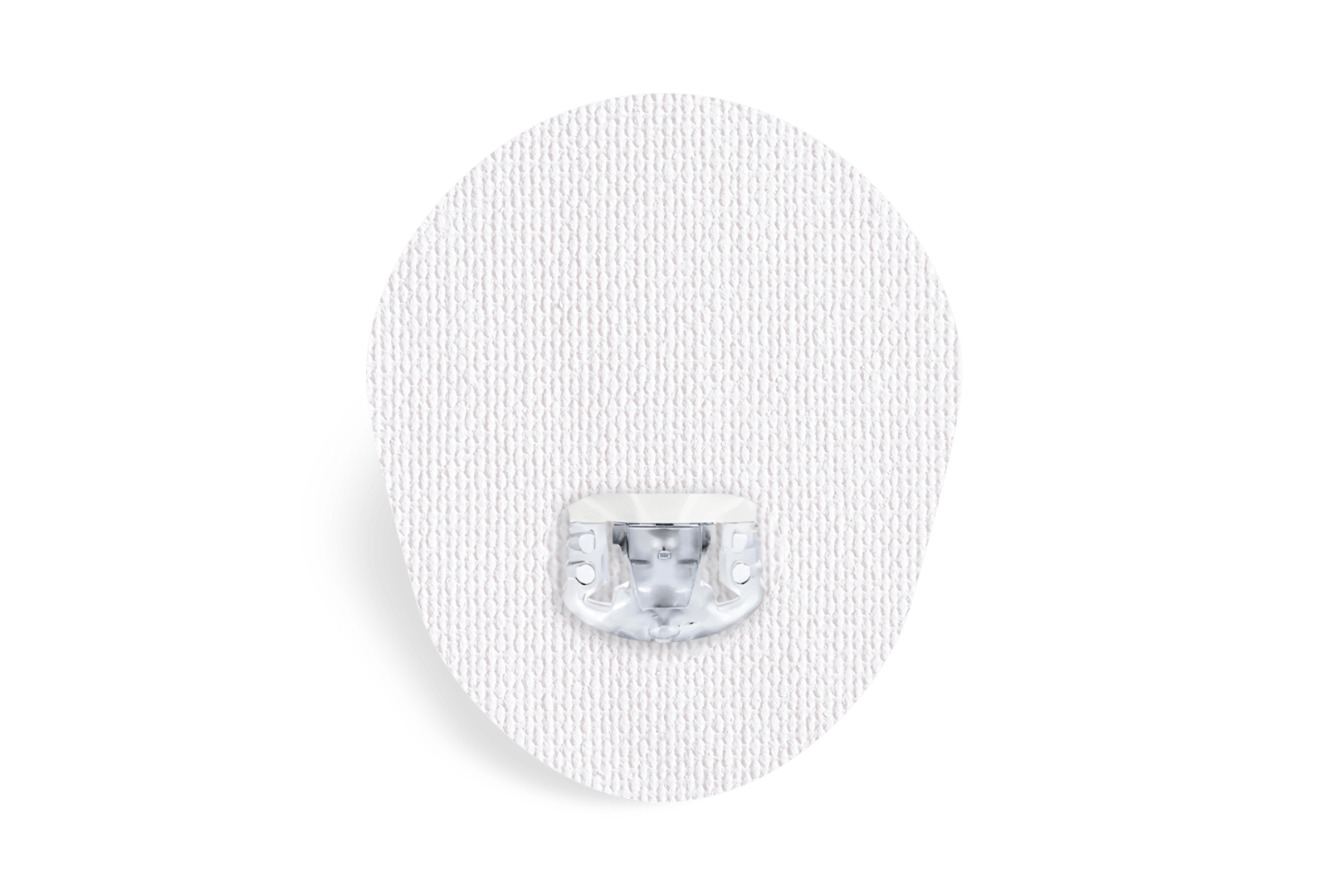 Shop Custom GE Patch today - Protect your CGM - Trusted by thousands ...