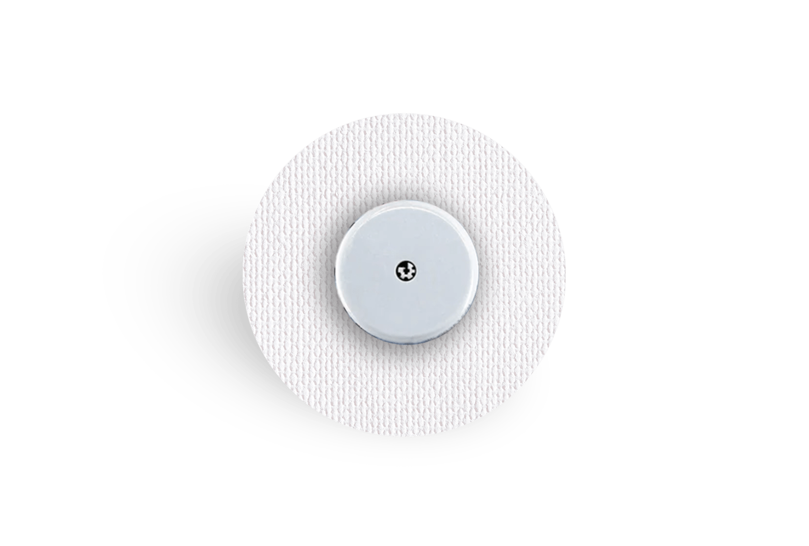 Shop Custom LB2 Patch today - Protect your CGM - Trusted by thousands ...