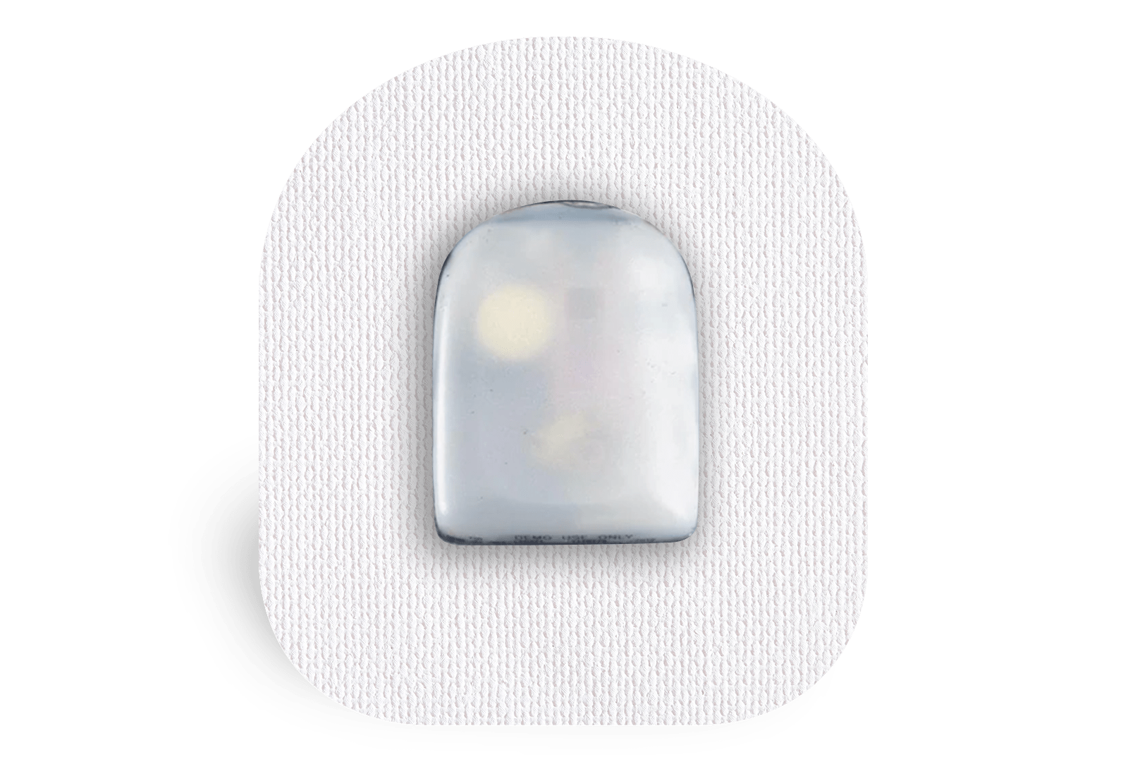 Shop Custom Patch For Omnipod Today Protect Your Cgm Trusted By Thousands Like You Type
