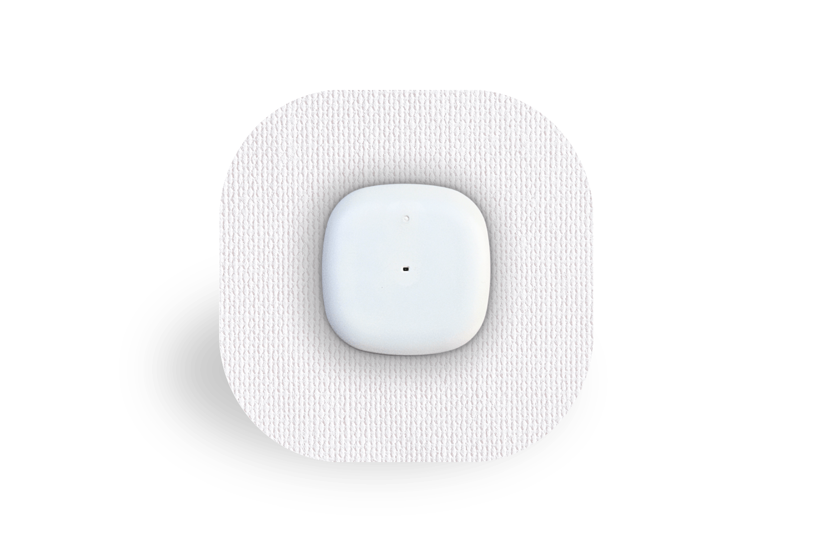 Shop Custom Patches for Medtronic Simplera today - Protect your CGM ...