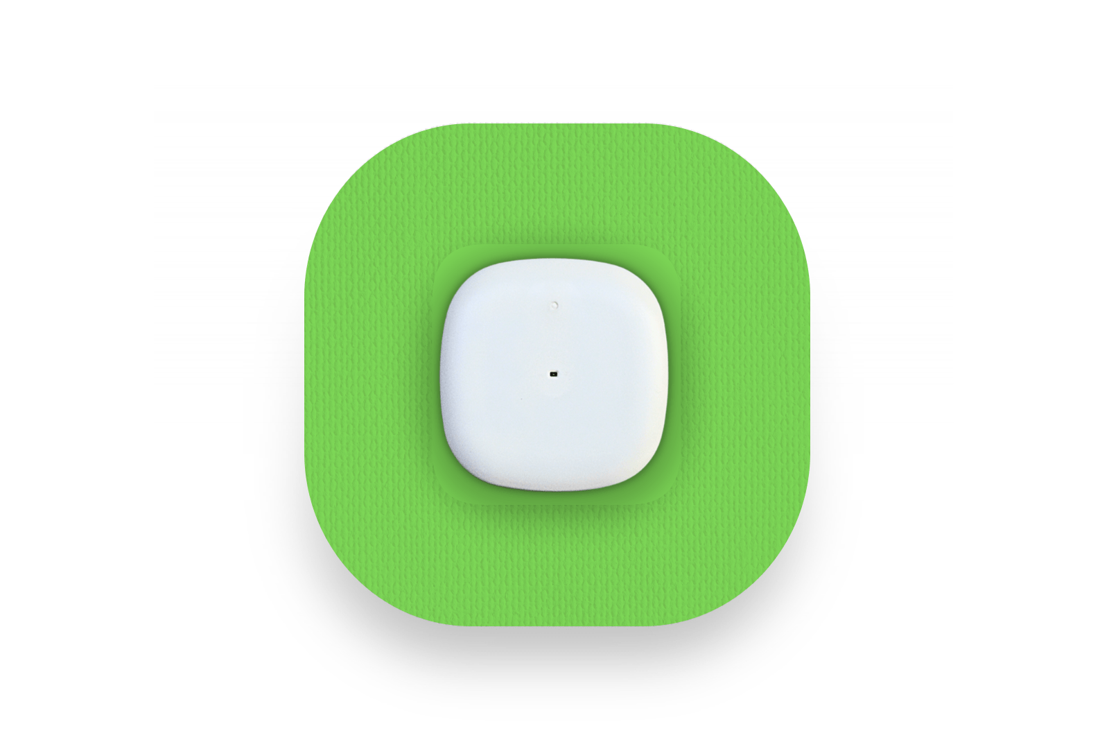 Shop Green Patch - Simplera today - Protect your CGM - Trusted by ...