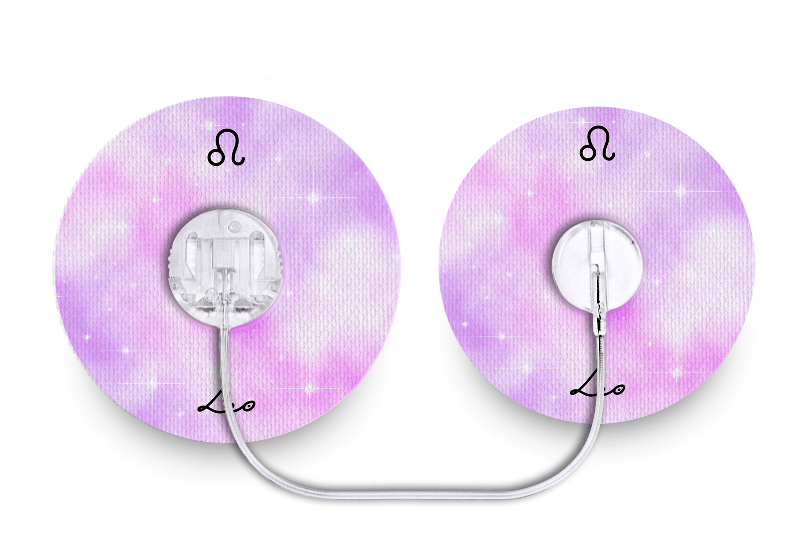 Shop Leo Patch - Minimed Sure-T today - Protect your CGM - Trusted by ...