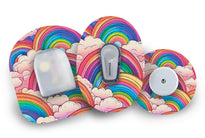 Kids Diabetes CGM Patches | Shop All Styles | Type One Style