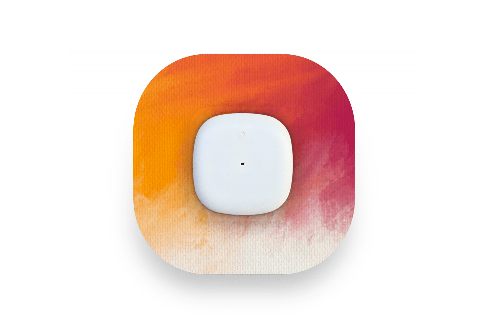 Shop Sunset Style Patch - Simplera today - Protect your CGM - Trusted ...