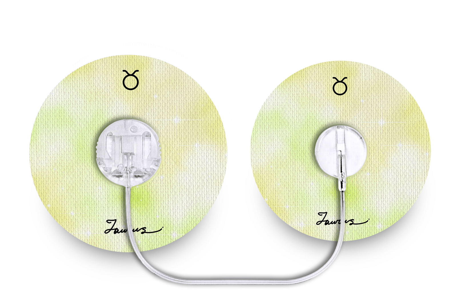 Shop Taurus Patch - Minimed Sure-T today - Protect your CGM - Trusted ...