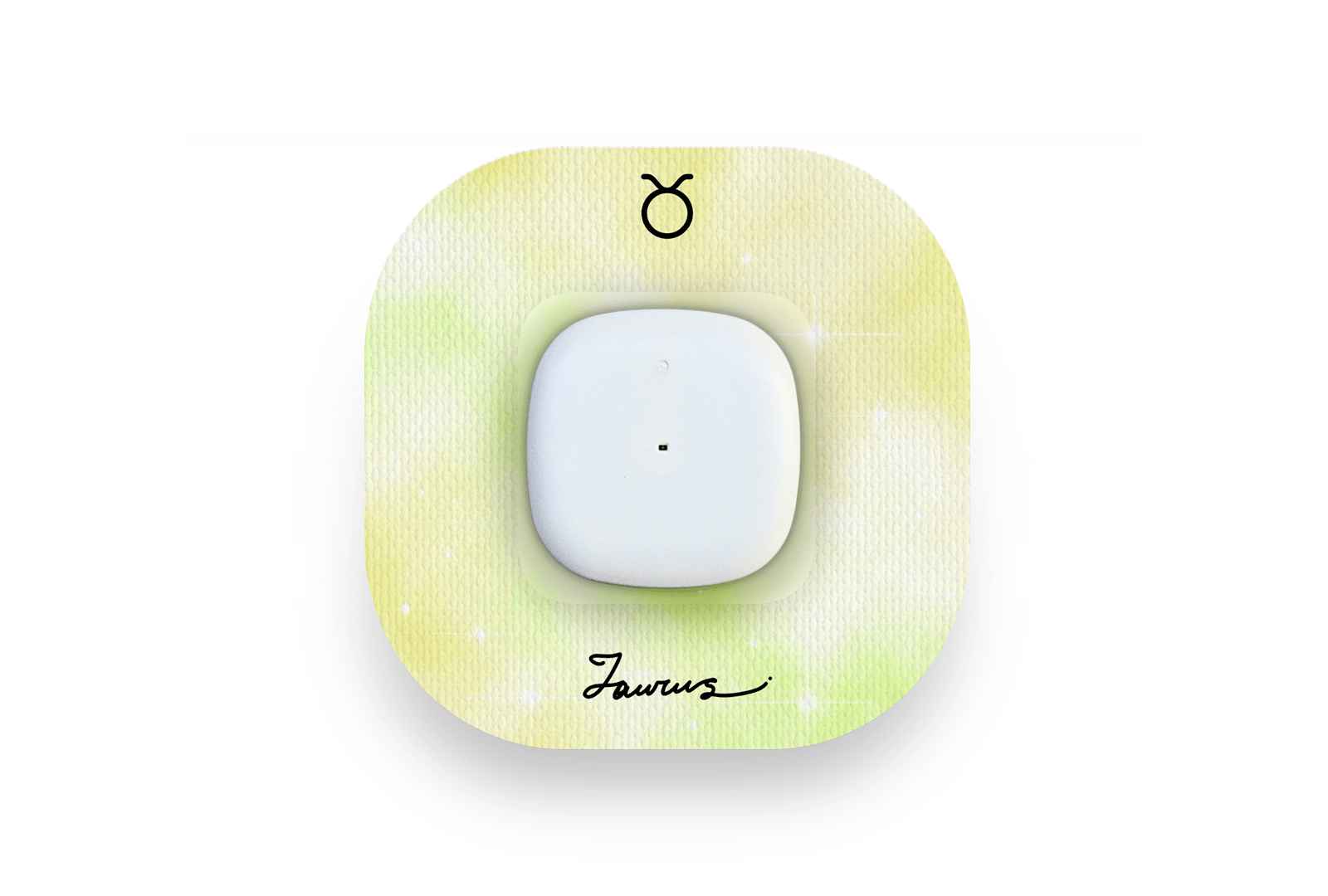 Shop Taurus Patch - Simplera today - Protect your CGM - Trusted by thousands like you – Type One ...