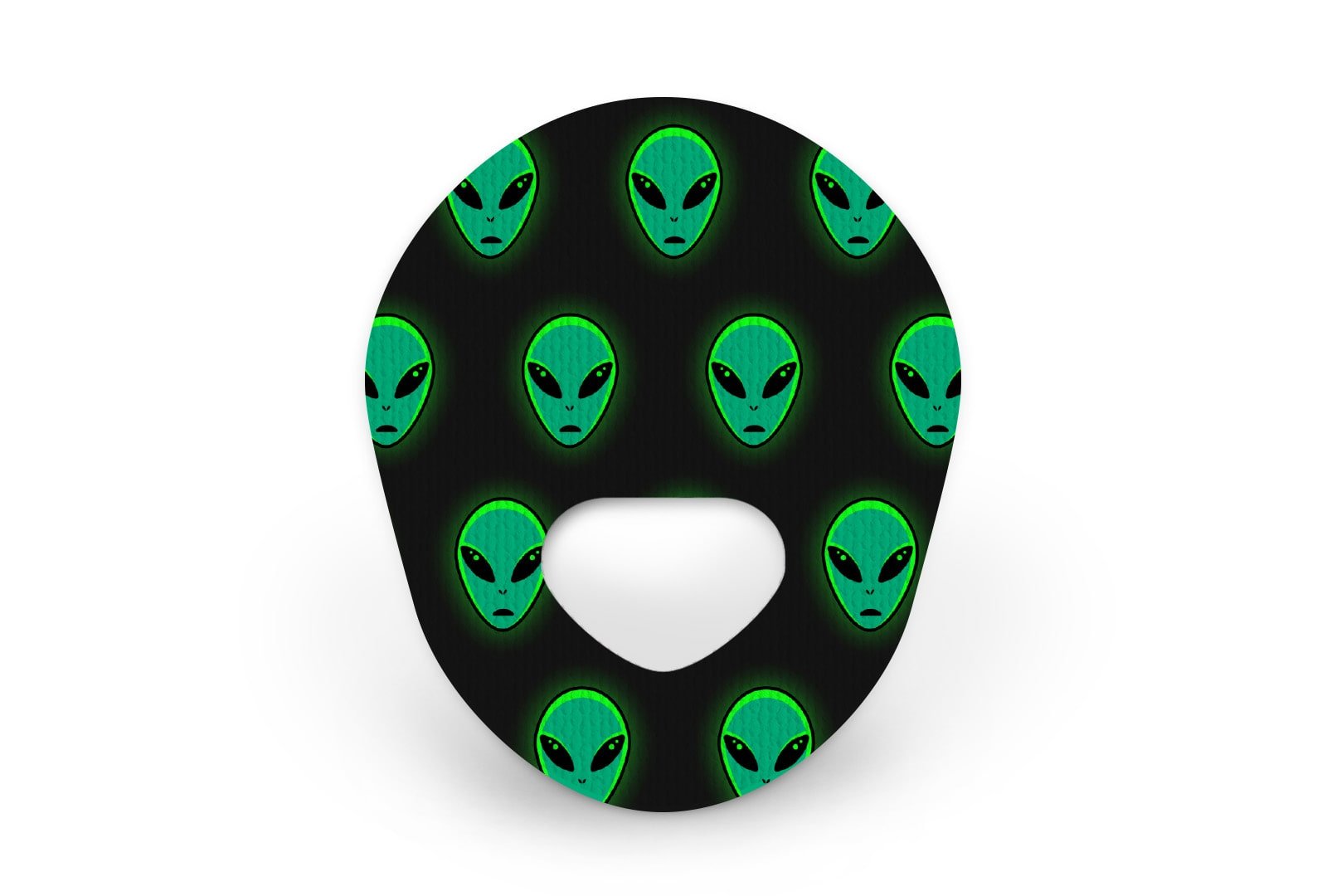 Shop Alien Patch today - Protect your CGM - Trusted by thousands like ...