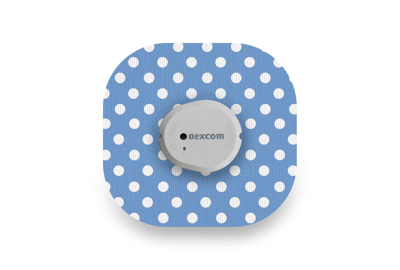 Fashion Diabetes Patches | Dexcom G7 | Type One Style