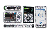 Device Stickers - Shop All Styles - Type One Style