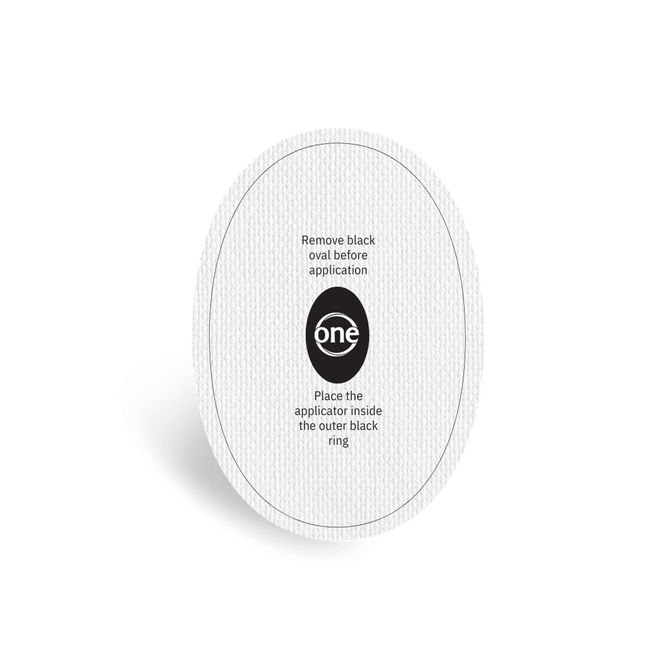 Try a free patch with code SAMPLE - Type One Style