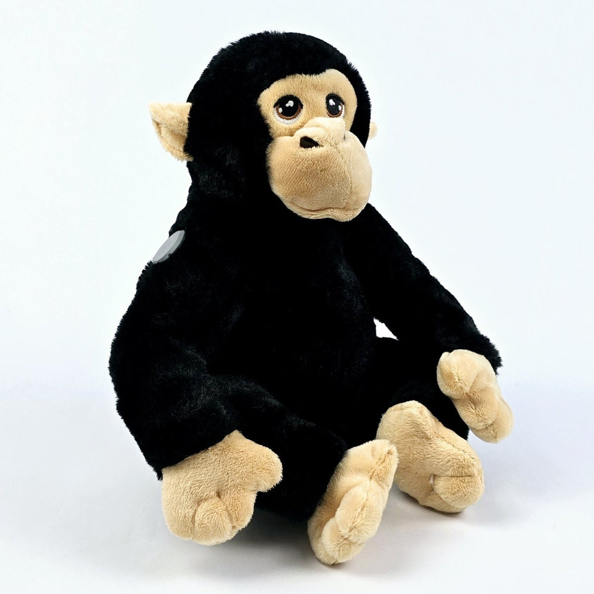 Shop Charlie the Chimp today - Protect your CGM - Trusted by thousands ...