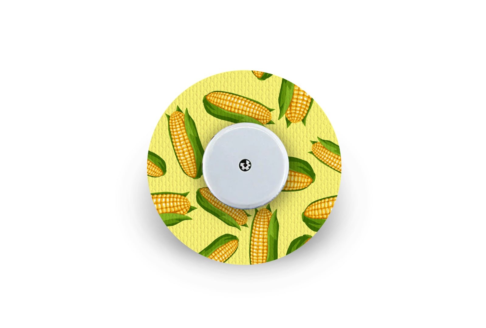 Shop Corn Patch today - Protect your CGM - Trusted by thousands like ...