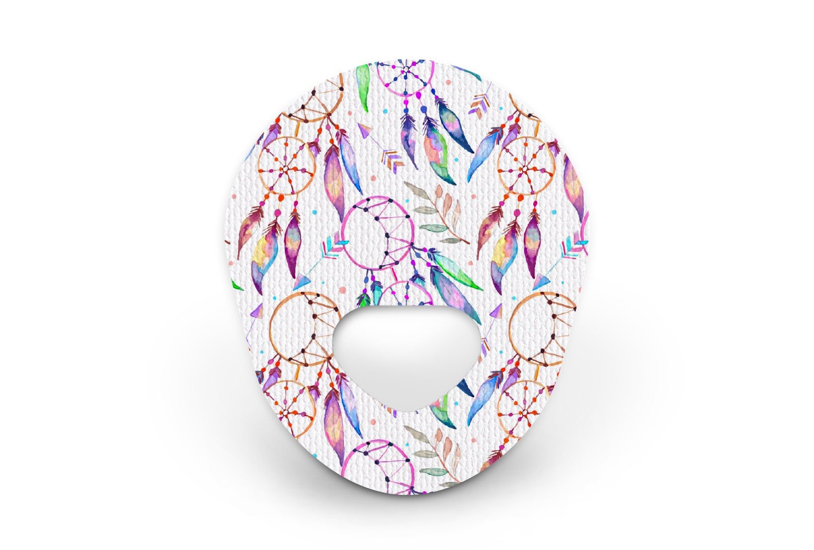 Shop Dream Catcher Patch - Guardian Enlite today - Protect your CGM ...