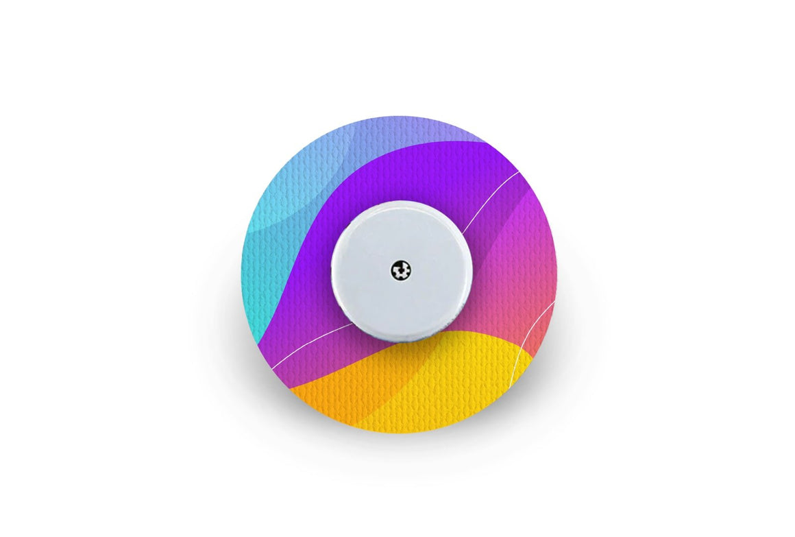 Libre Shop by Device Collections – Type One Style