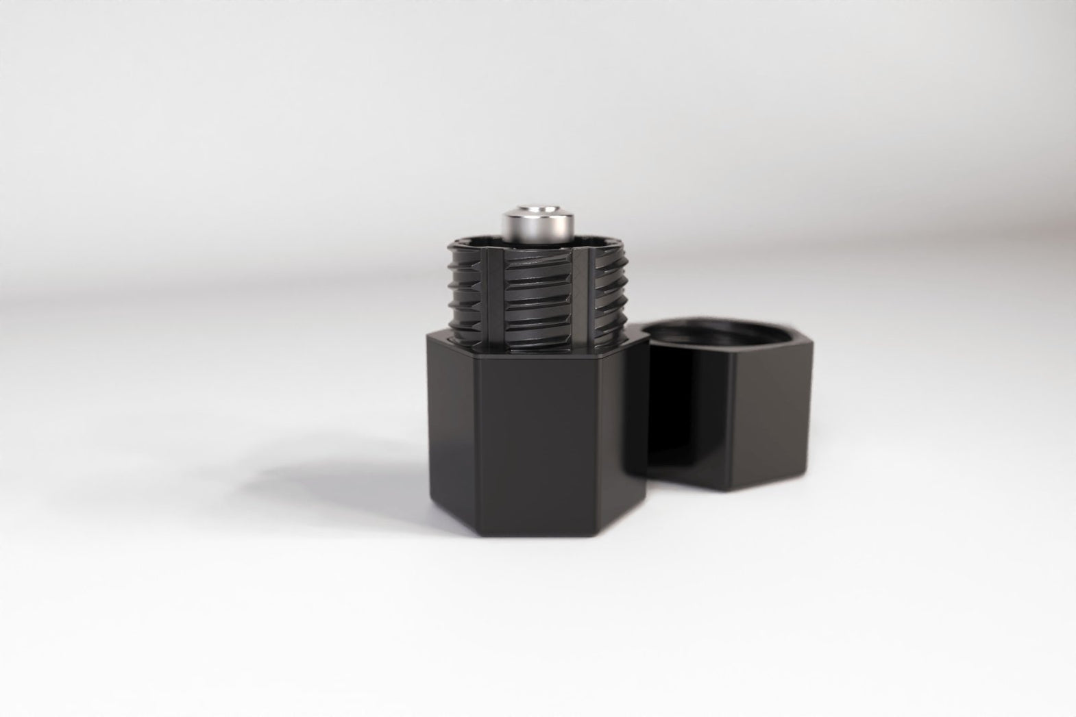 Insulin Vial Cases (10ml) - Unmatched Durability - Type One Style