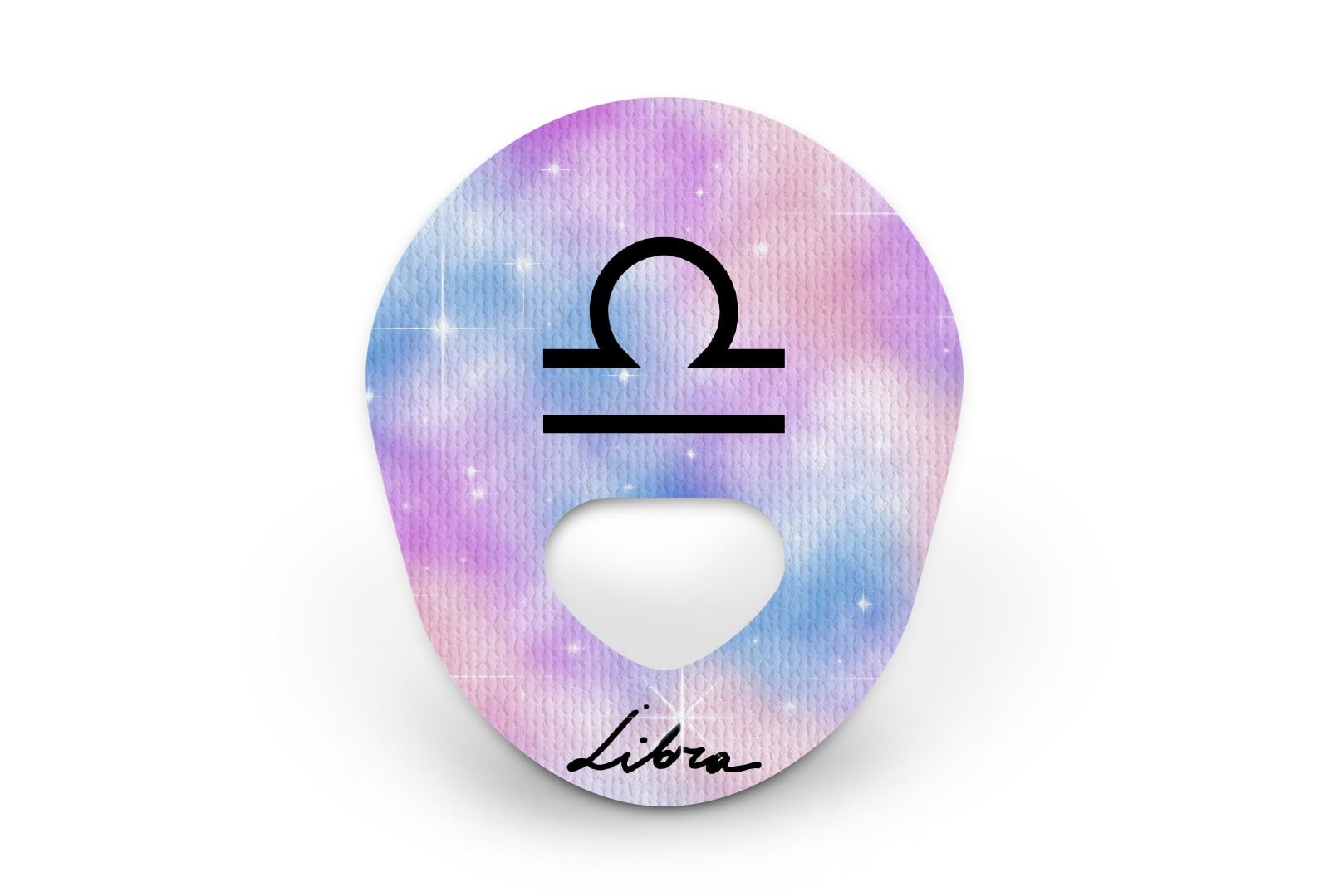 Shop Libra Patch - Guardian Enlite today - Protect your CGM - Trusted ...