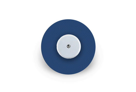 Shop Navy Patch - Freestyle Libre today - Protect your CGM - Trusted by ...