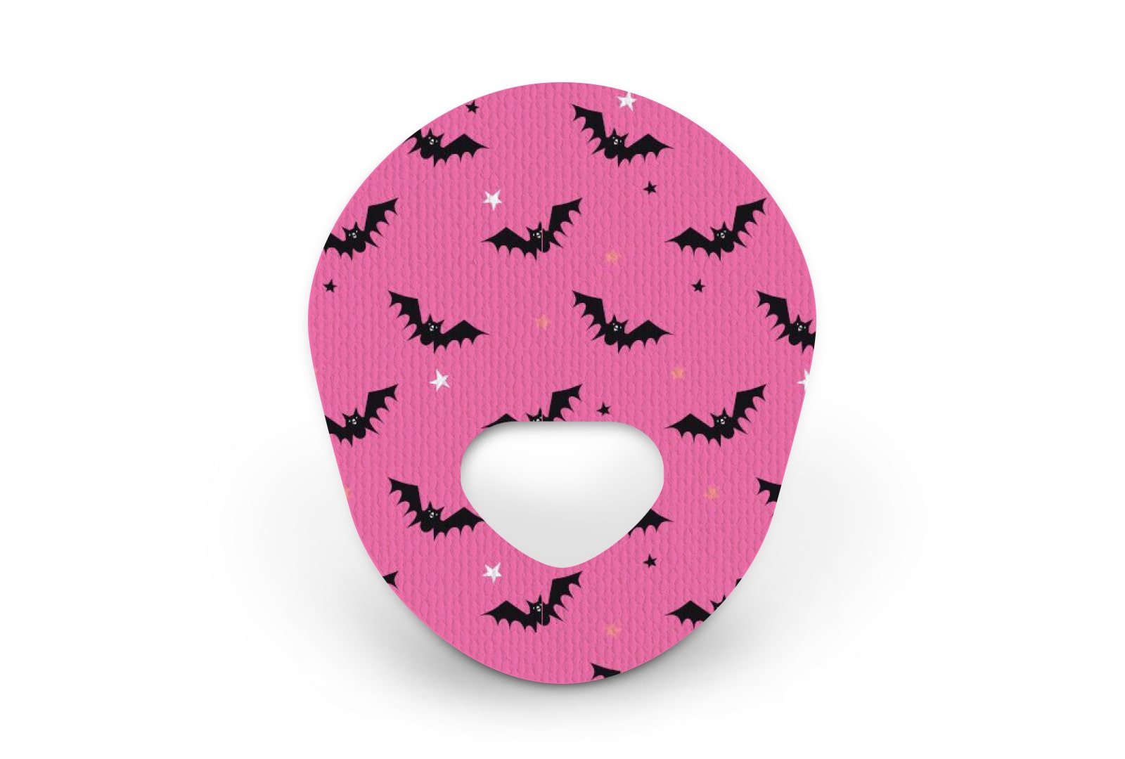 Shop Scary Bats Patch - Guardian Enlite today - Protect your CGM ...