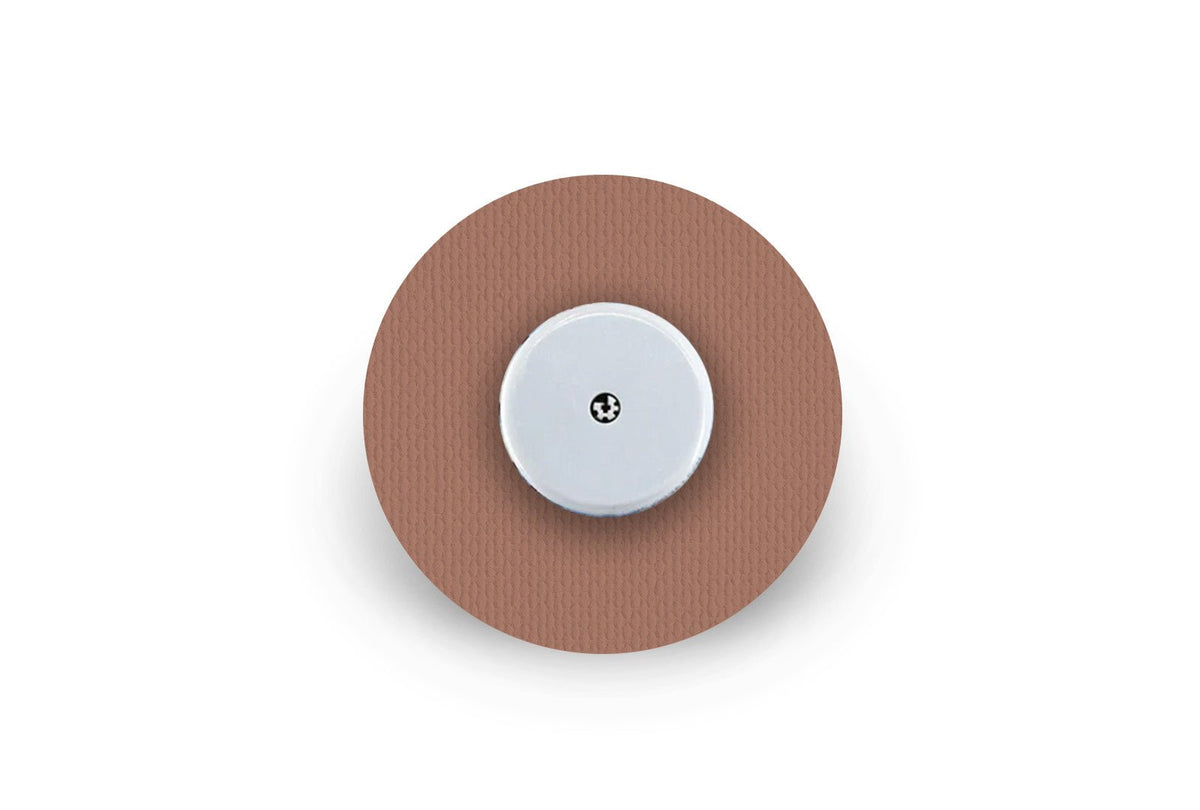 Shop Skin Tone 11 Patch - Freestyle Libre today - Protect your CGM ...