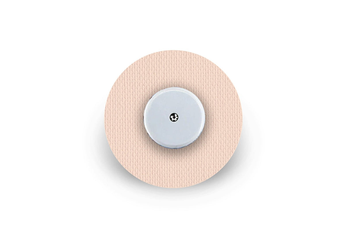 Shop Skin Tone 6 Patch - Freestyle Libre today - Protect your CGM ...