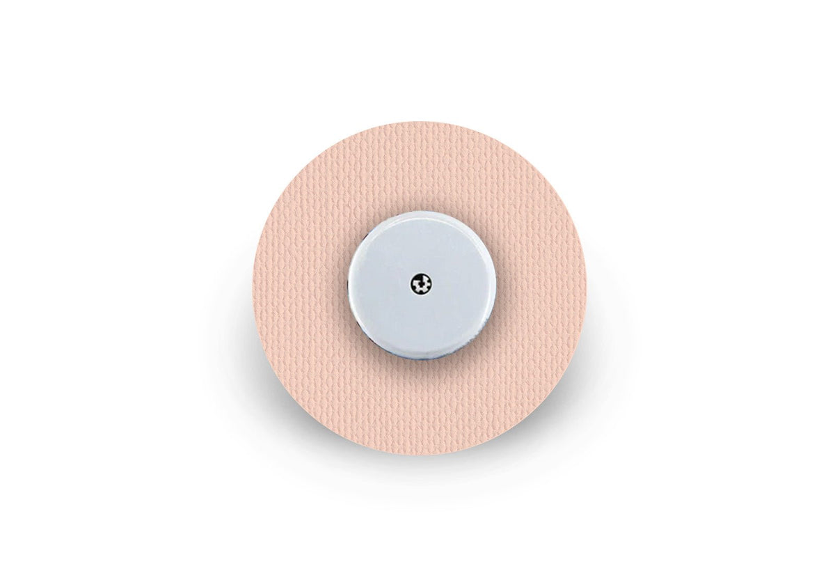 Shop Skin Tone 7 Patch - Freestyle Libre today - Protect your CGM ...