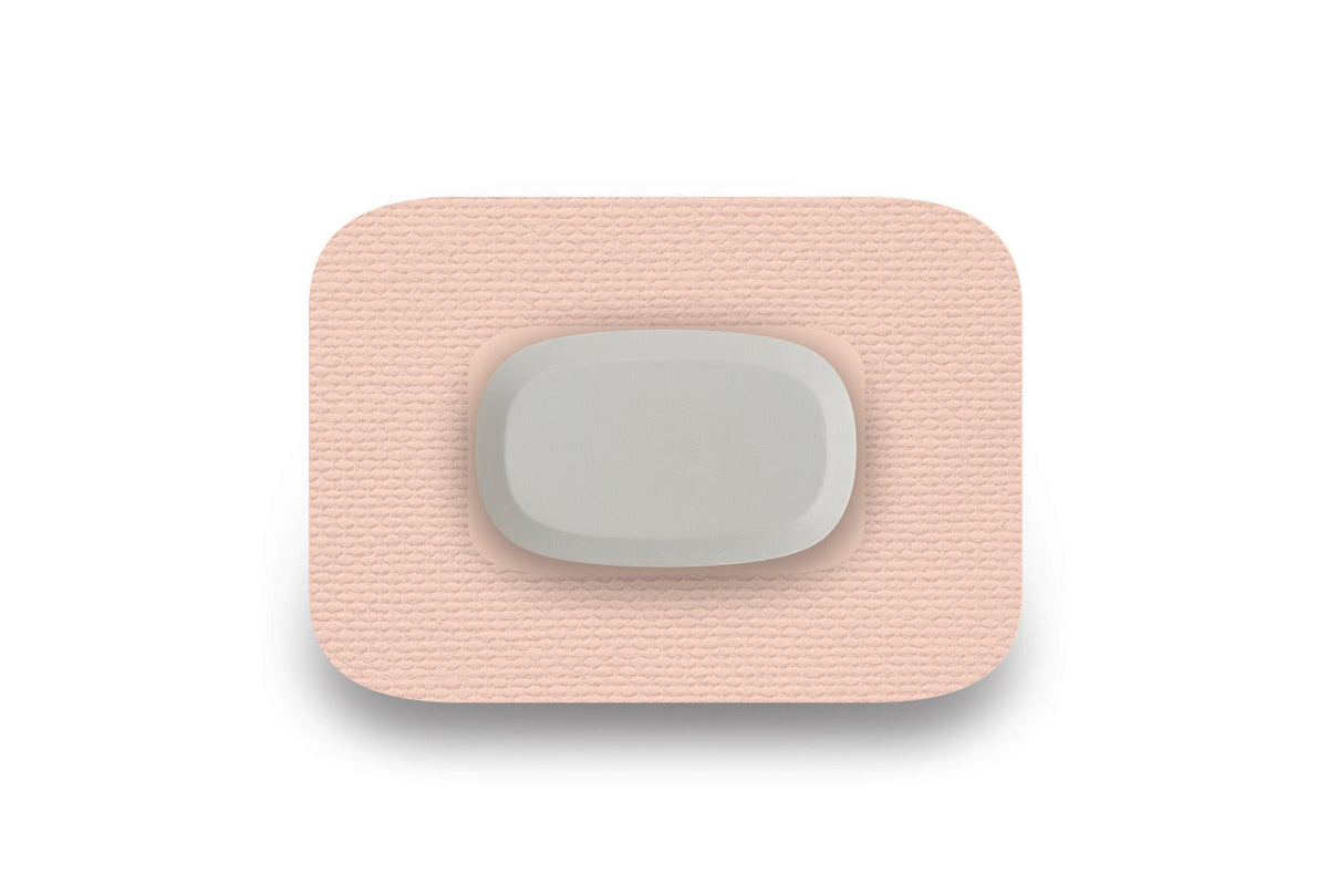 Shop Skin Tone 7 Patch - GlucoRX Aidex today - Protect your CGM ...