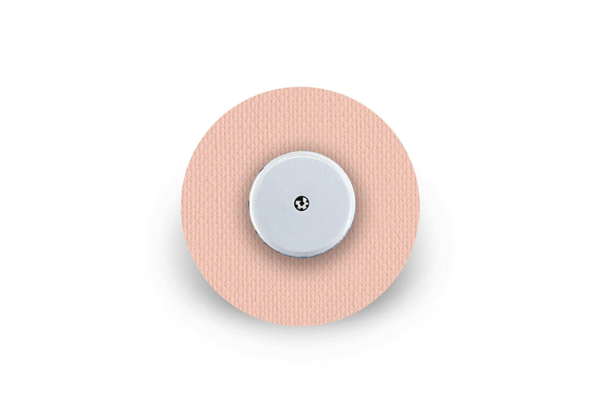 Shop Skin Tone 8 Patch - Freestyle Libre today - Protect your CGM ...