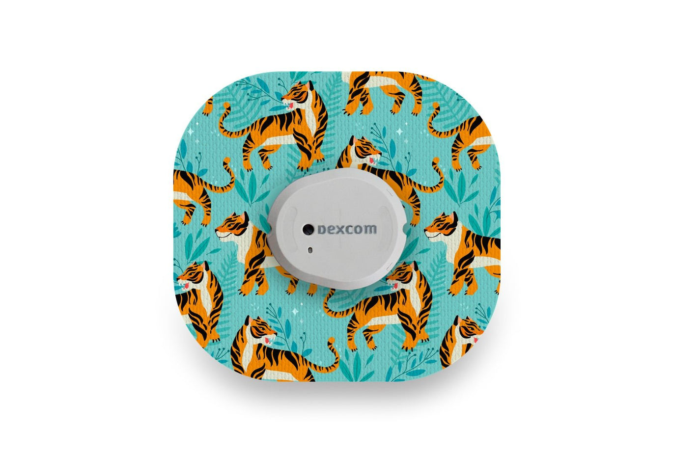 Dexcom G7 by Device Collections – Type One Style