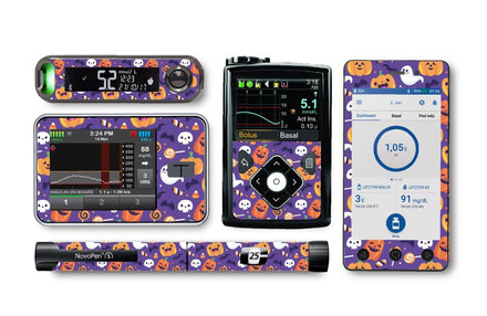 Device Stickers - Shop All Styles - Type One Style