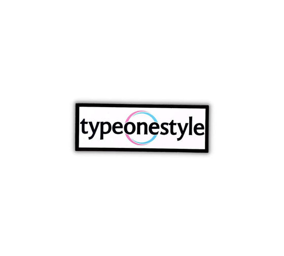 Shop Type One Style Magnet today - Protect your CGM - Trusted by ...